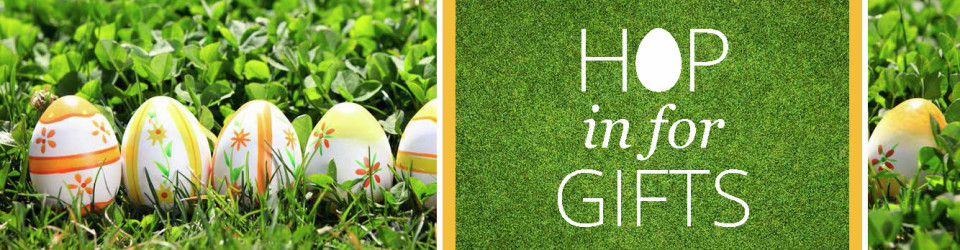 Guildford Garden Centre, Perth WA - Online Plant Nursery & Gifts