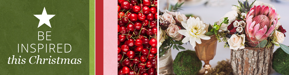 Guildford Garden Centre, Perth WA - Online Plant Nursery & Gifts